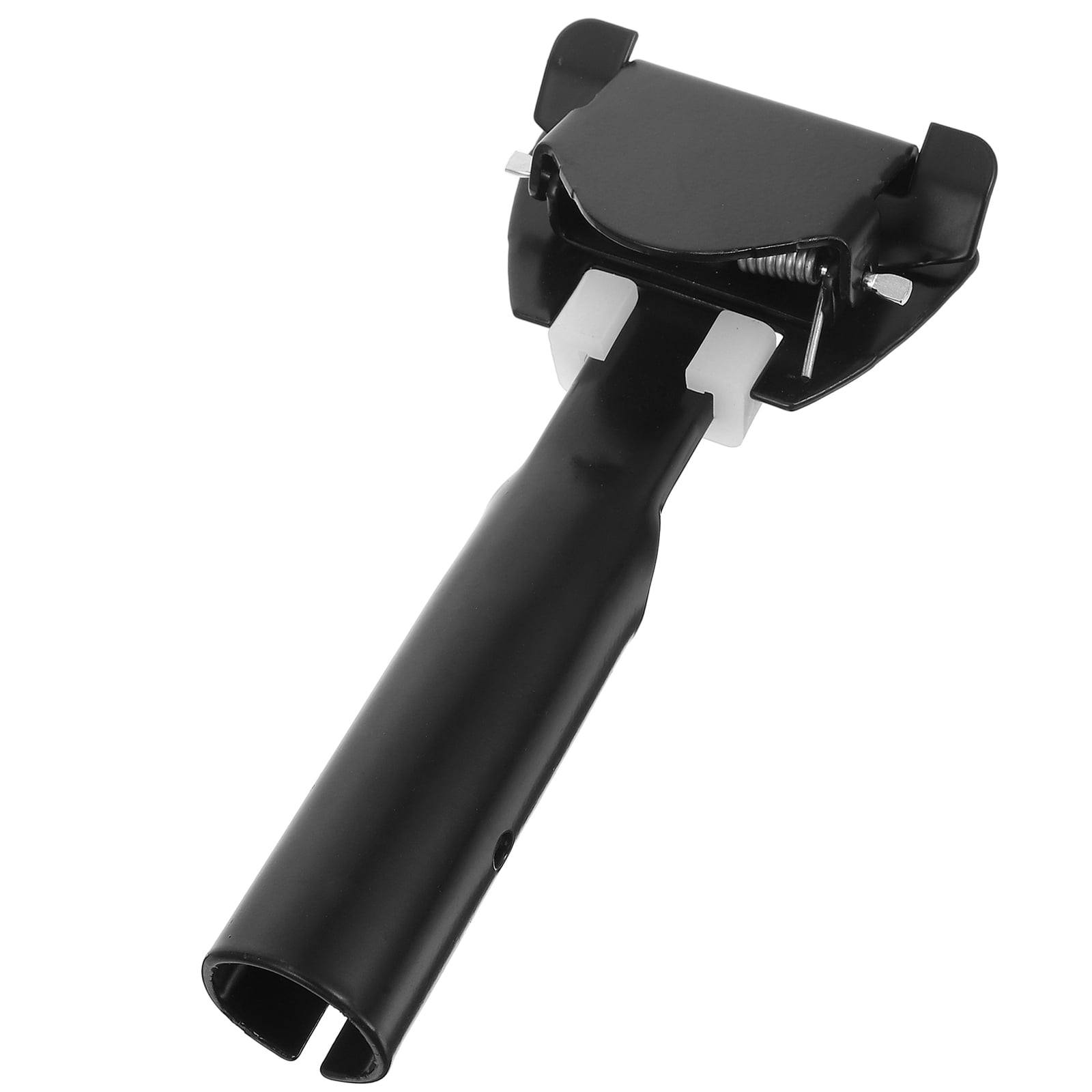 ROSENICE 1Pack Metal Mop Pole Chuck Adapter Connection in Commercial ...