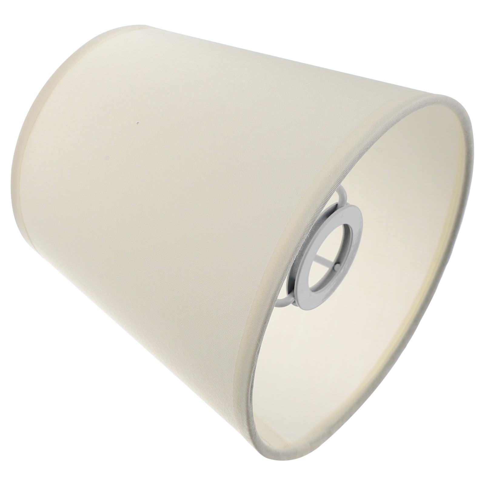 ROSENICE 1Pc E14 Light Lampshade Screw Wall Light Shade Ceiling Light ...