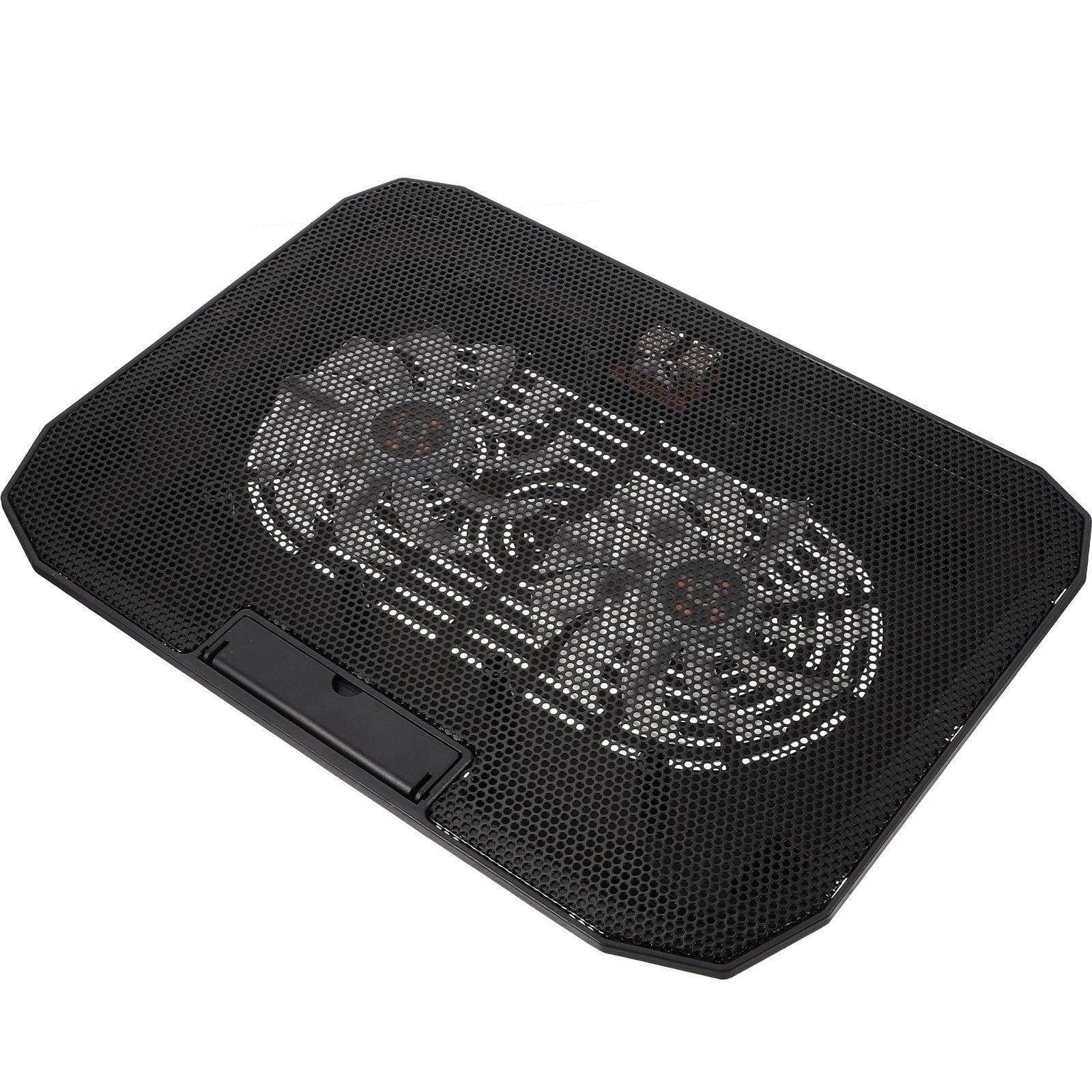 ROSENICE 1Pc Laptop Radiator Multifunctional Cooling Notebook Rack ...