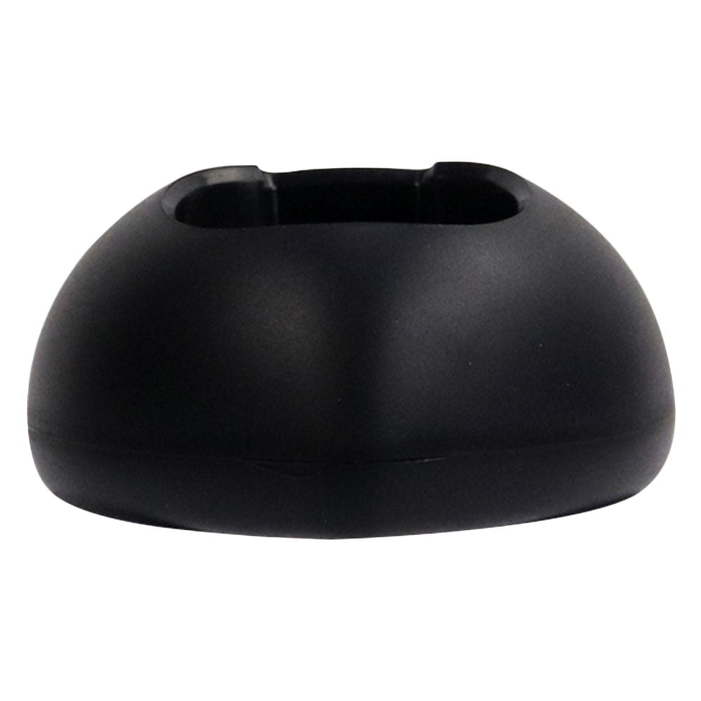 ROSENICE 1Pc Quick Hair Clipper Charger Clipper Charge Device (Black ...