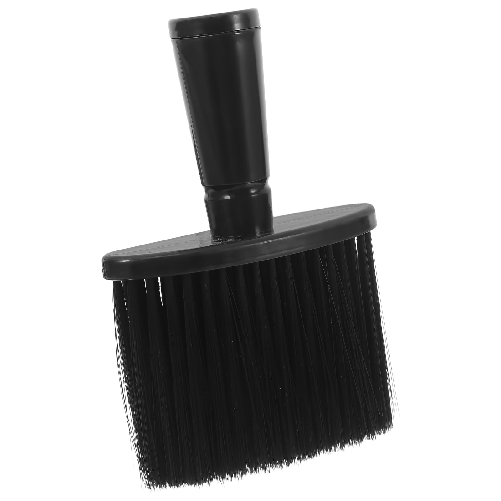 ROSENICE 1Pcs Barber Neck Duster Brush for Hair Cutting and Dust ...
