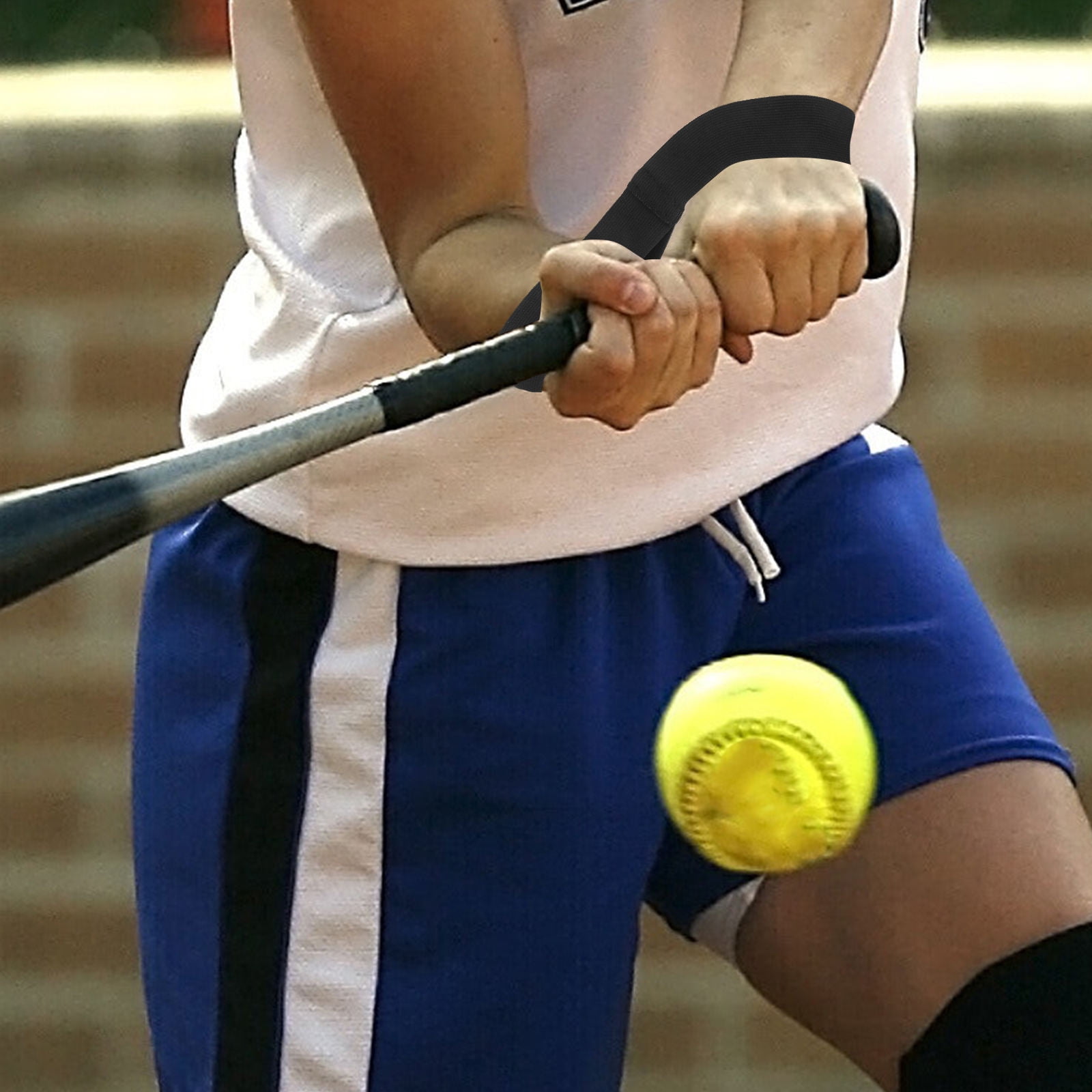 ROSENICE 1Pcs Batting Practice Equipment for Baseball and Softball ...