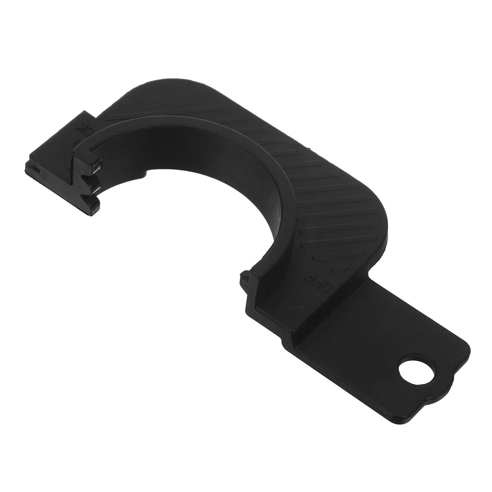 ROSENICE 1Pcs Gas Cap Holder for Car Daily Use and Fueling Accessories ...