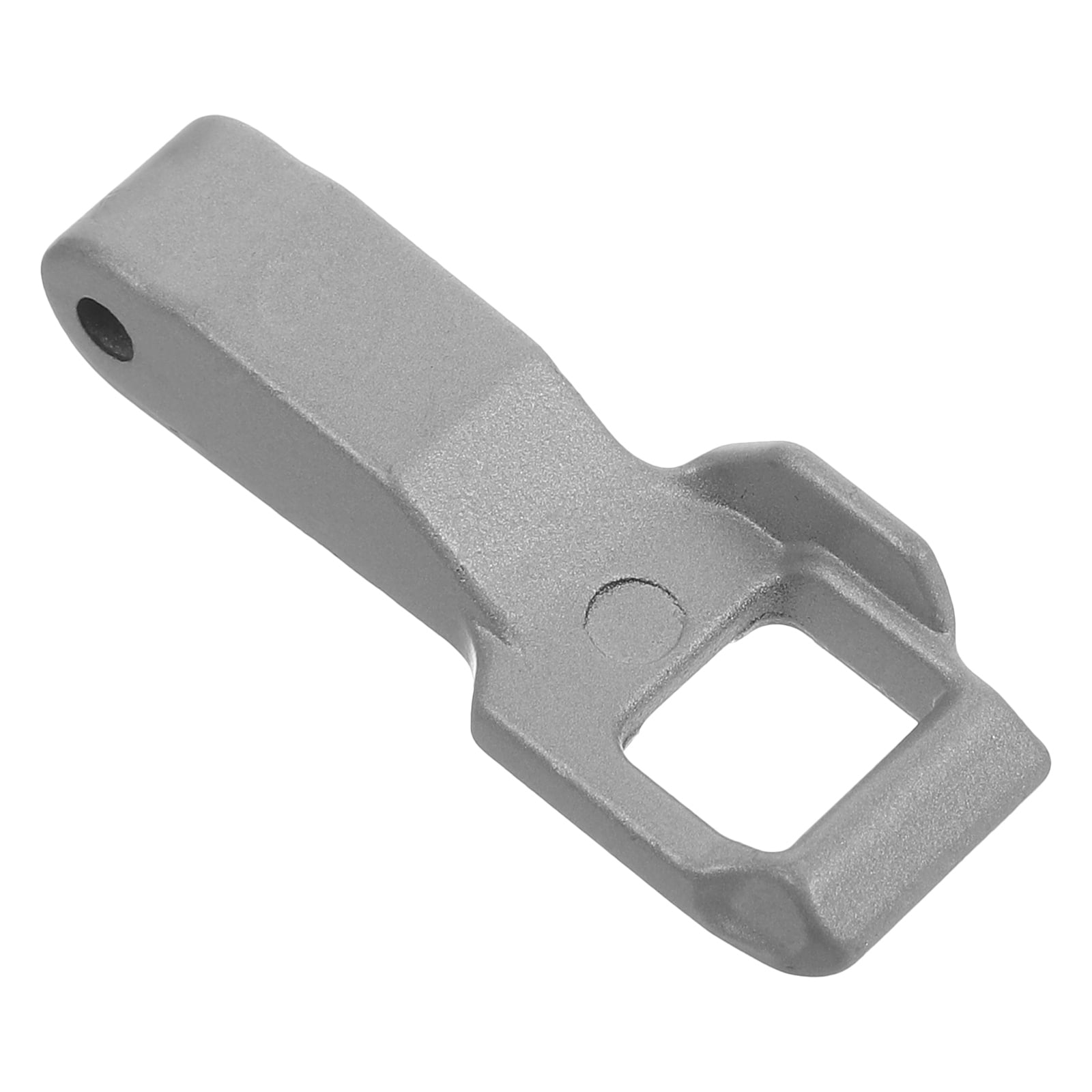 ROSENICE 1Pcs Metal Washer Door Latch Secure Locking For Appliance ...