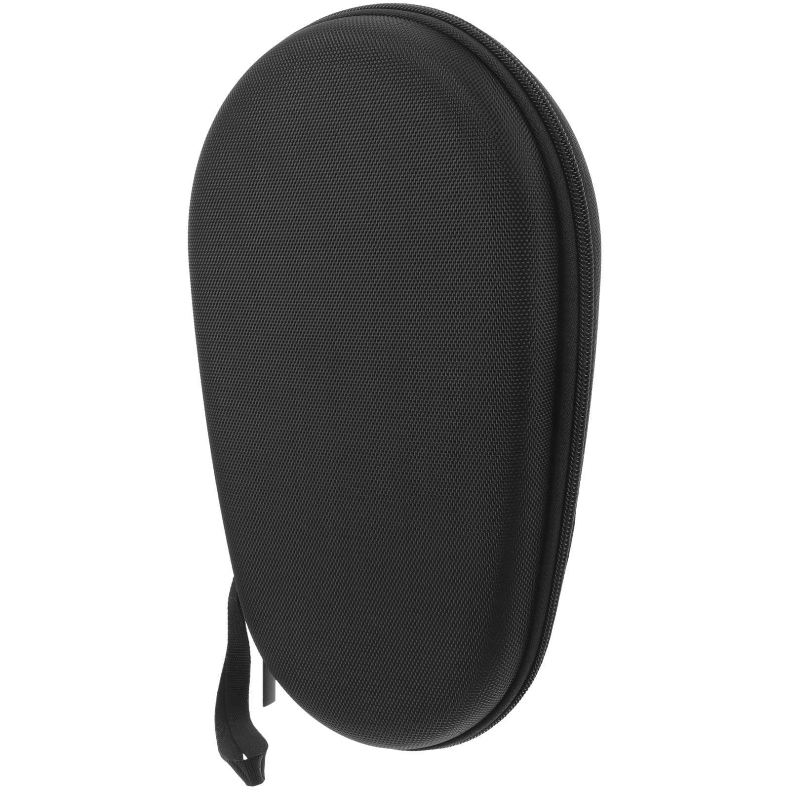 ROSENICE 1Pcs Table Tennis Paddle Cover in Gourd Shape for Racket ...