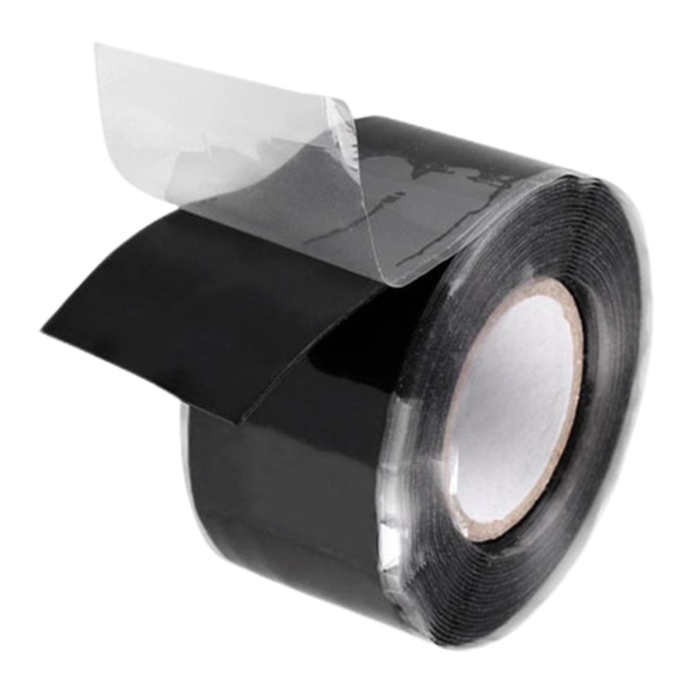 ROSENICE 1Pcs Thread Sealing Tape for Water Pipe Joints and Heating ...