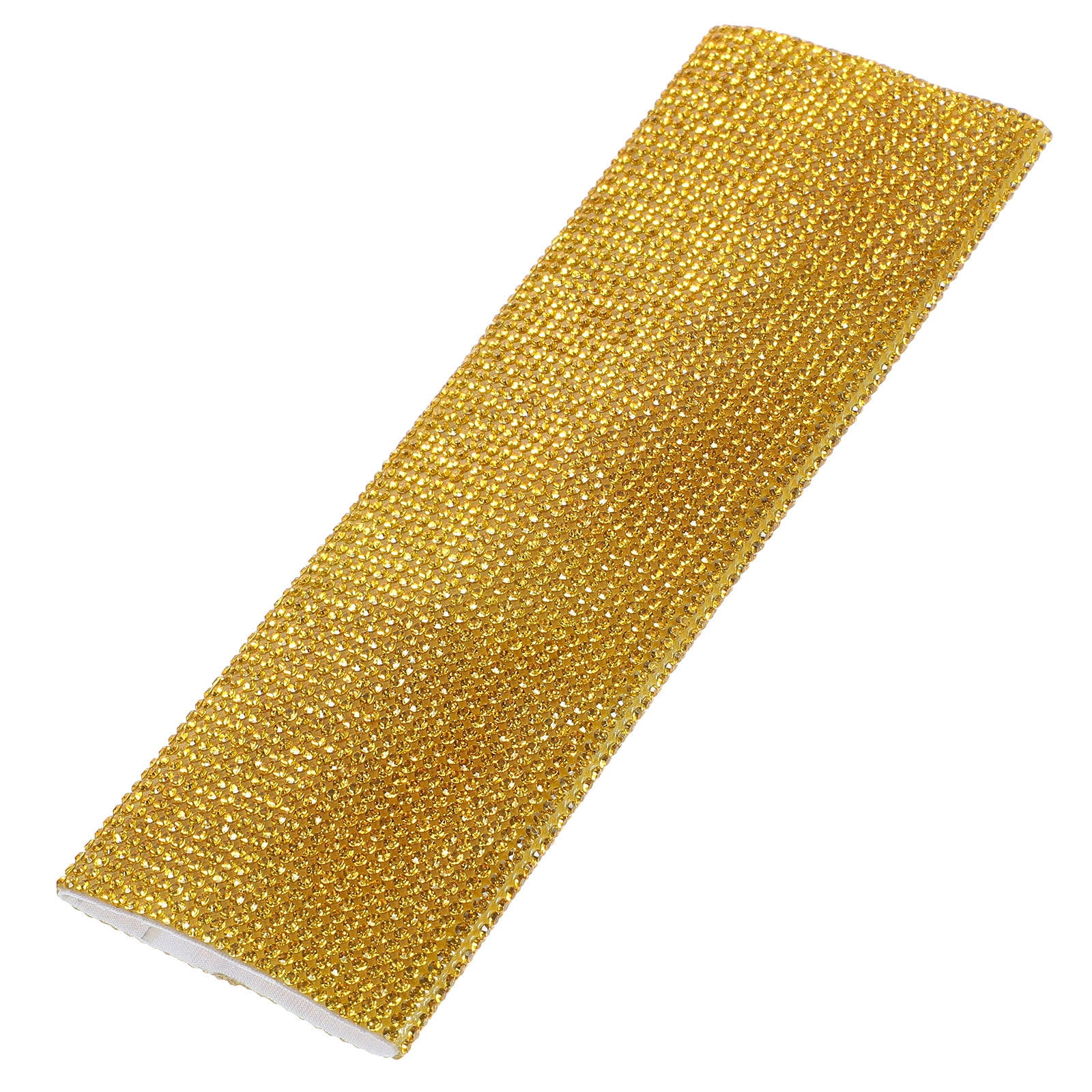 ROSENICE 1Set 7.2x1.5x1.5in Cylindrical Mic Handle Sleeve for Cordless ...