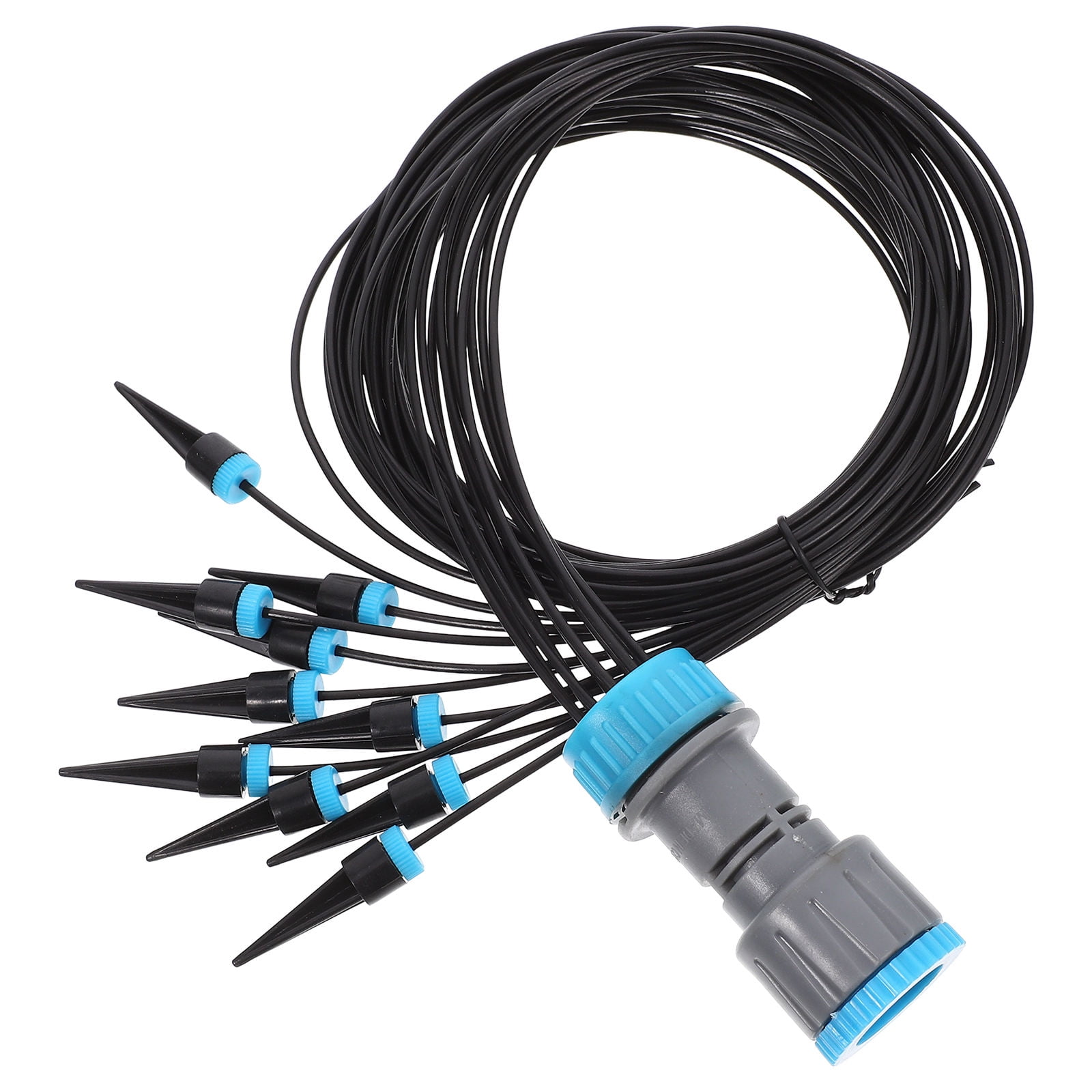 ROSENICE 1Set Drip Irrigation Tool for Farms with Automatic Drip ...