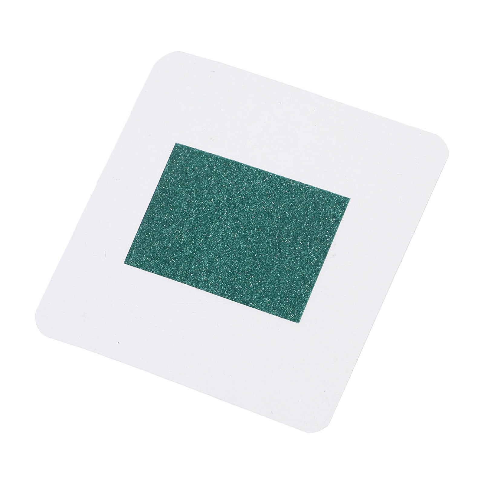 ROSENICE 1Set Green Magnetic Field Detector for Quality Control and ...