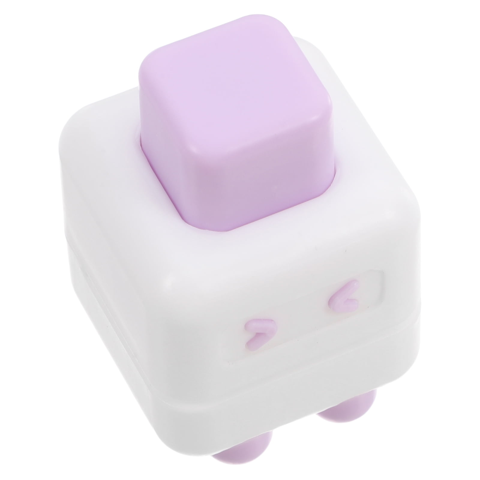 ROSENICE 1Set Handheld Paper Hole Punch Purple Single Hole Puncher for ...