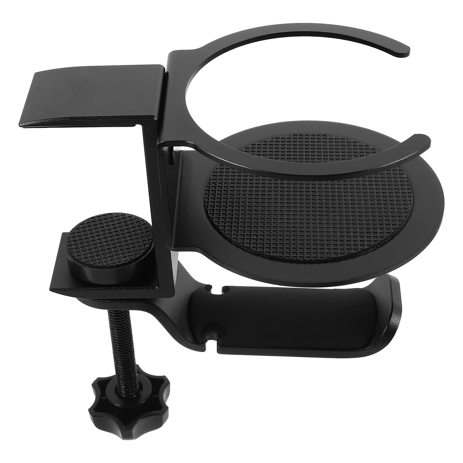 ROSENICE 1Set Modern Minimalist Headphone Hanger and Cup Stand Clip for ...