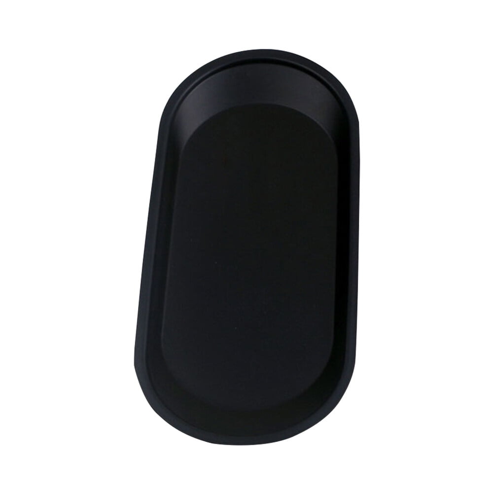 ROSENICE 1Set Simple Bathroom Counter Organizer Tray for Home Office ...