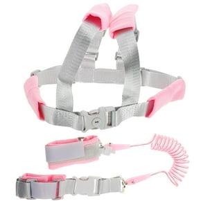 Toddler Walking Ropes for Outdoor Safety and Support in Baby Category