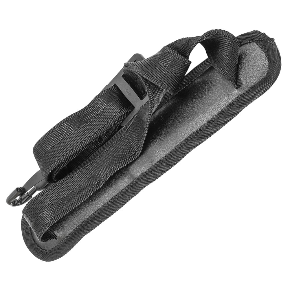 ROSENICE 1Set Universal Sax Strap Replacement Adjustable Length for ...