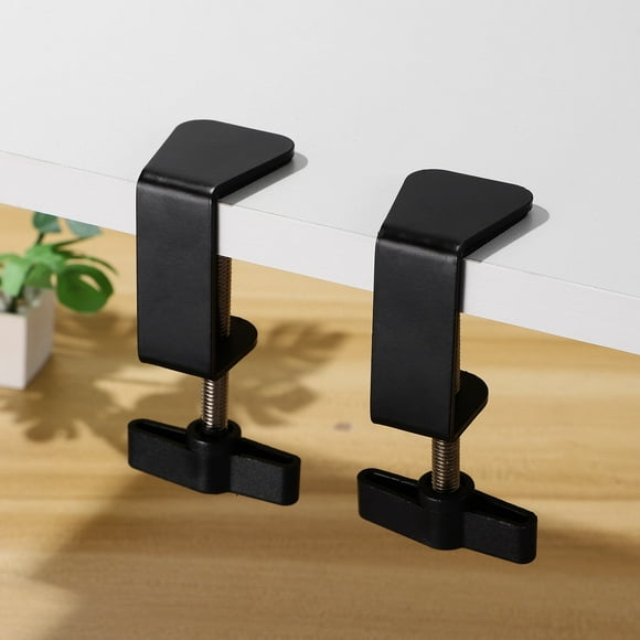 C-Clamps in Clamps - Walmart.com