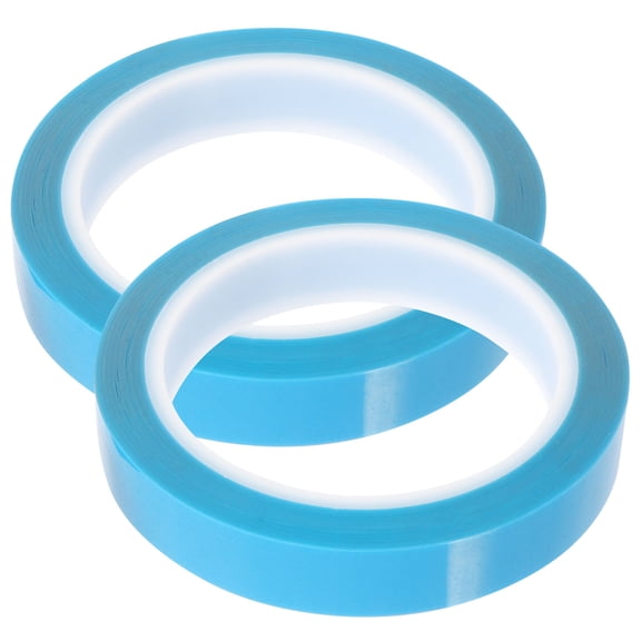 Freezer Tape