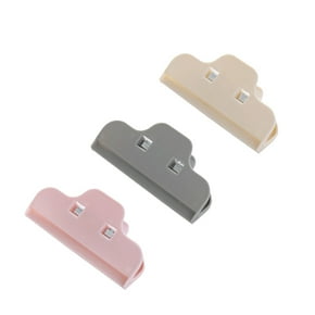 Bread Bag Clips