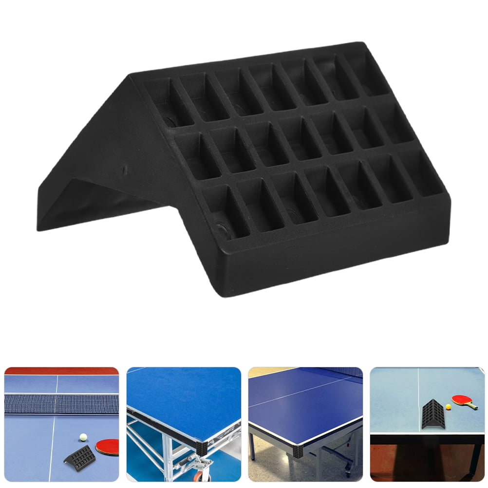 ROSENICE 8Pcs Edge Protector Guards for Tables and Desks .5x2.8x2.4in ...