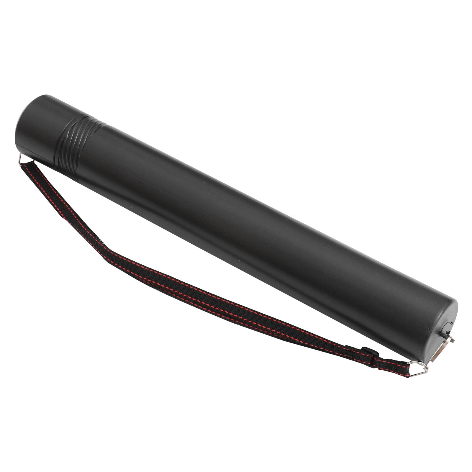 ROSENICE Art Carrying Container with Straps Postal Tubes Pipe Rack ...