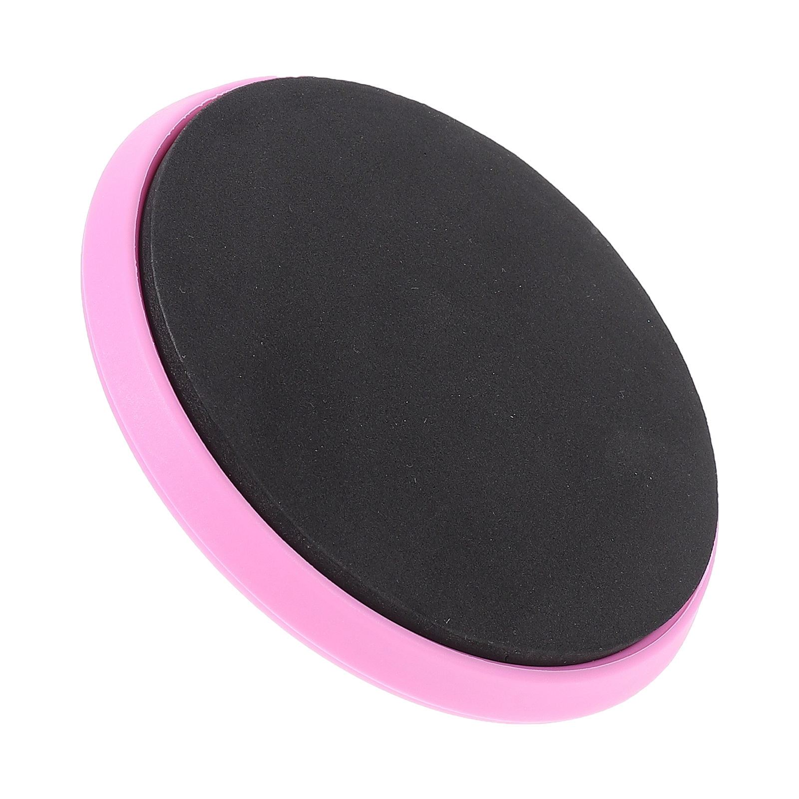 ROSENICE Ballet Board Turning for Skating Disc Disk Child Pink ...