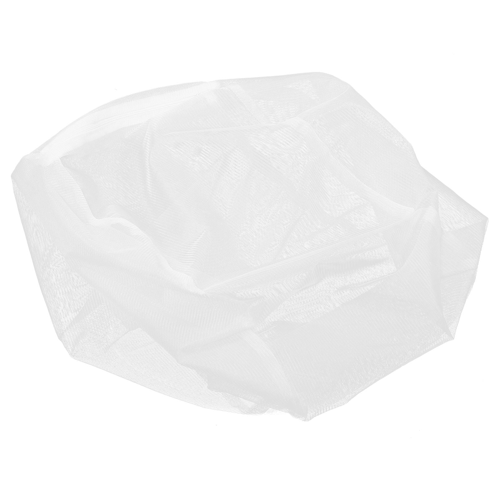 ROSENICE Bean Bag Lazy Sofa Liner Replacement Puff Chair with Filler ...