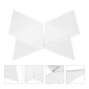 Laptop Storage Rack Multiple Laptops