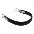 ROSENICE Car Battery Carrier Strap Heavy Duty Battery Strap Battery ...