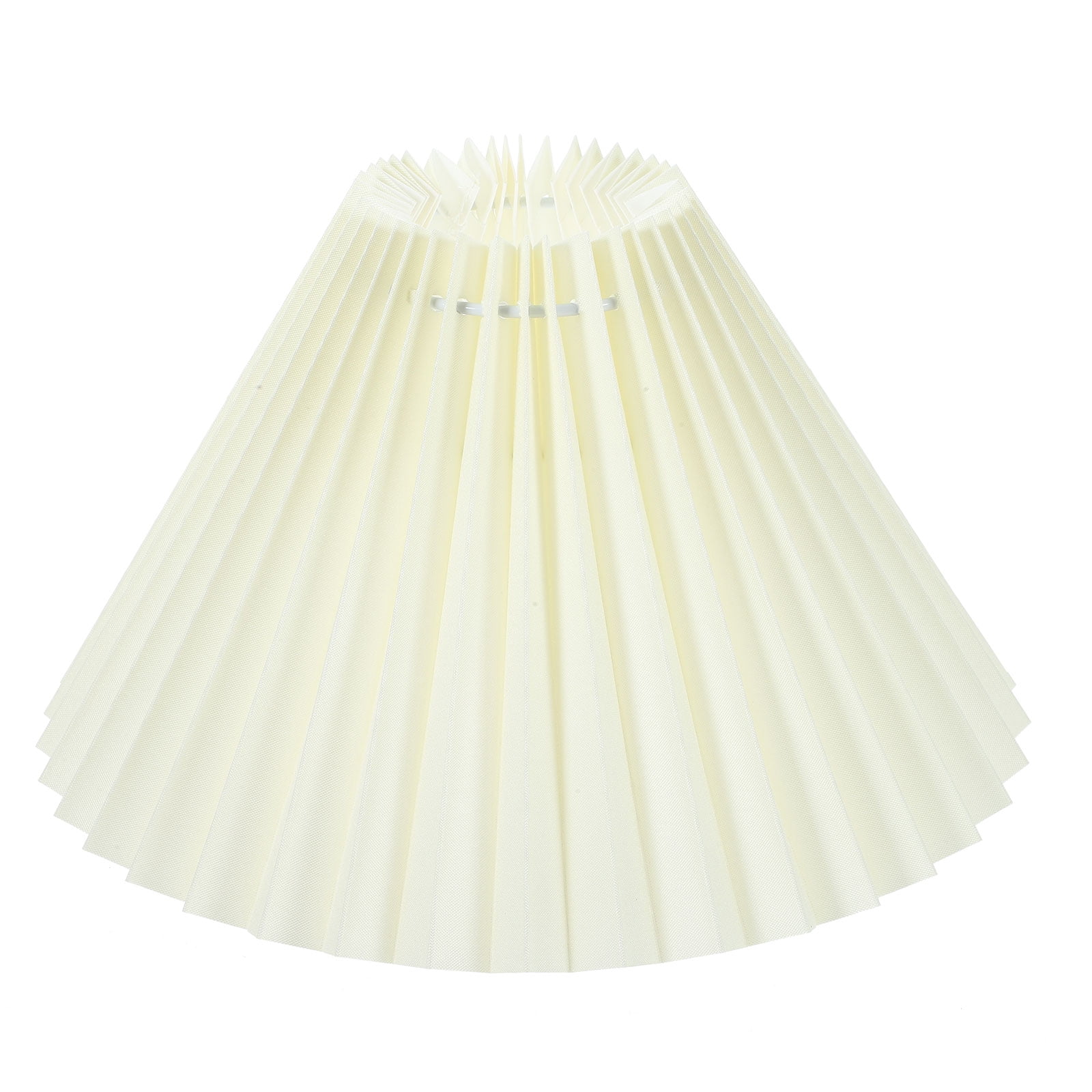 ROSENICE Ceiling Lamp Shades Hotel Ceiling Light Lampshades Home Lamp ...