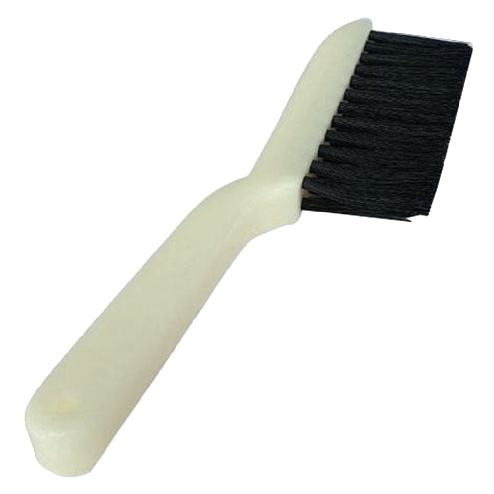 ROSENICE Cleaning Pool Table Billiard Table Sweeper with Assorted Color ...