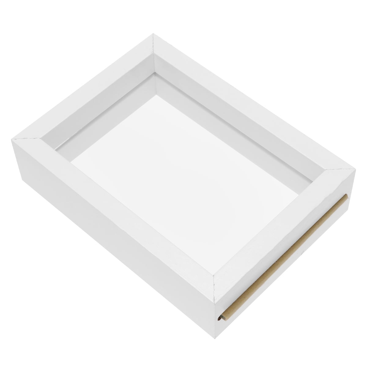 ROSENICE Decorative Frame DIY Stereoscopic Plant Specimen Frame ...