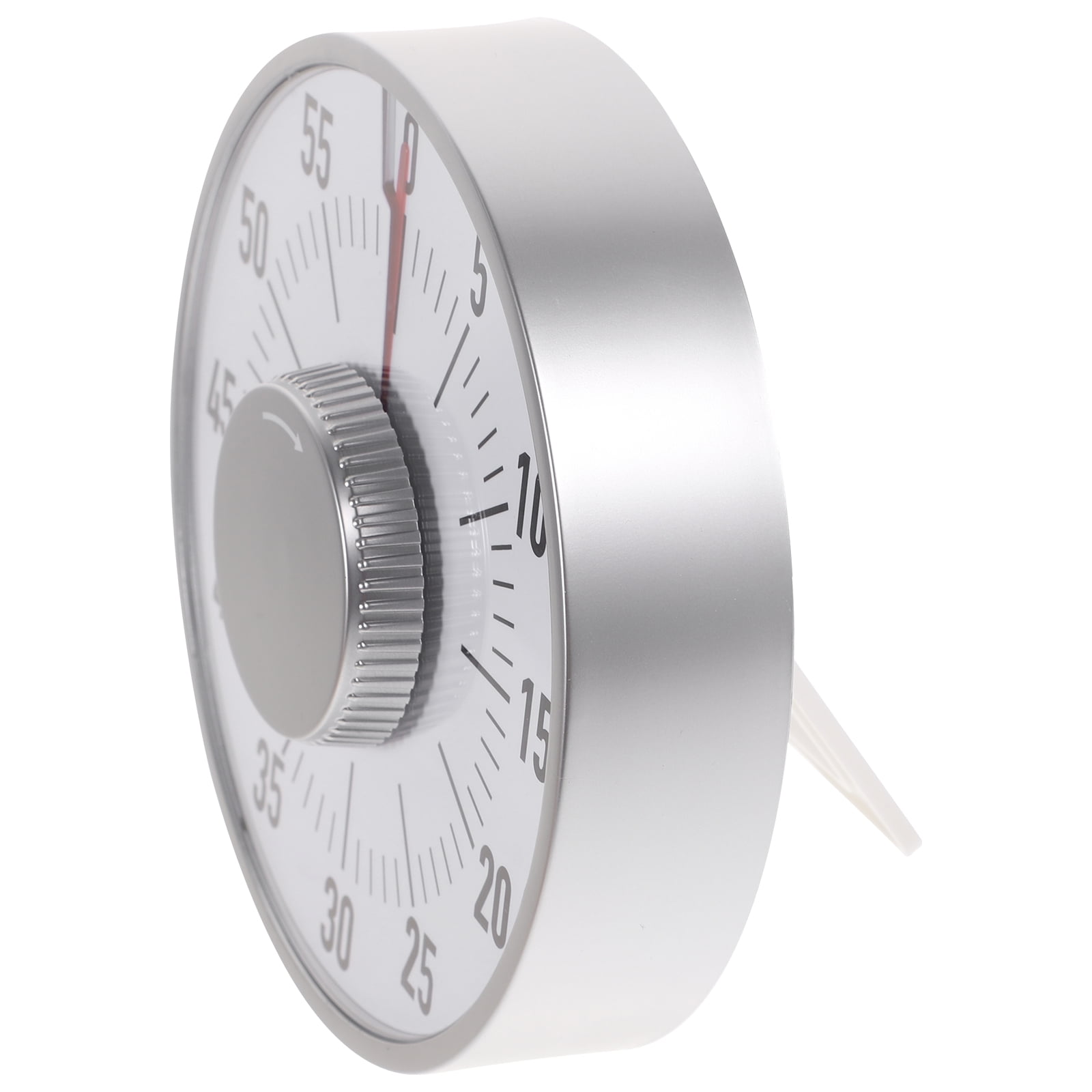 ROSENICE Digital Timer Kids Visual Stopwatch Temporizador Keep Magnetic ...