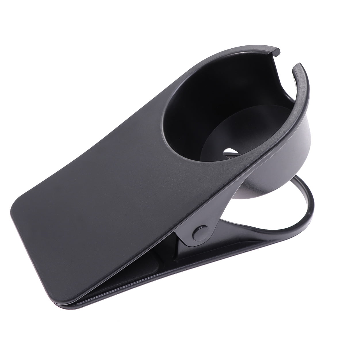 ROSENICE Dispenser Coffee Cups Spring Mechanism Cup Holder USB Cable ...