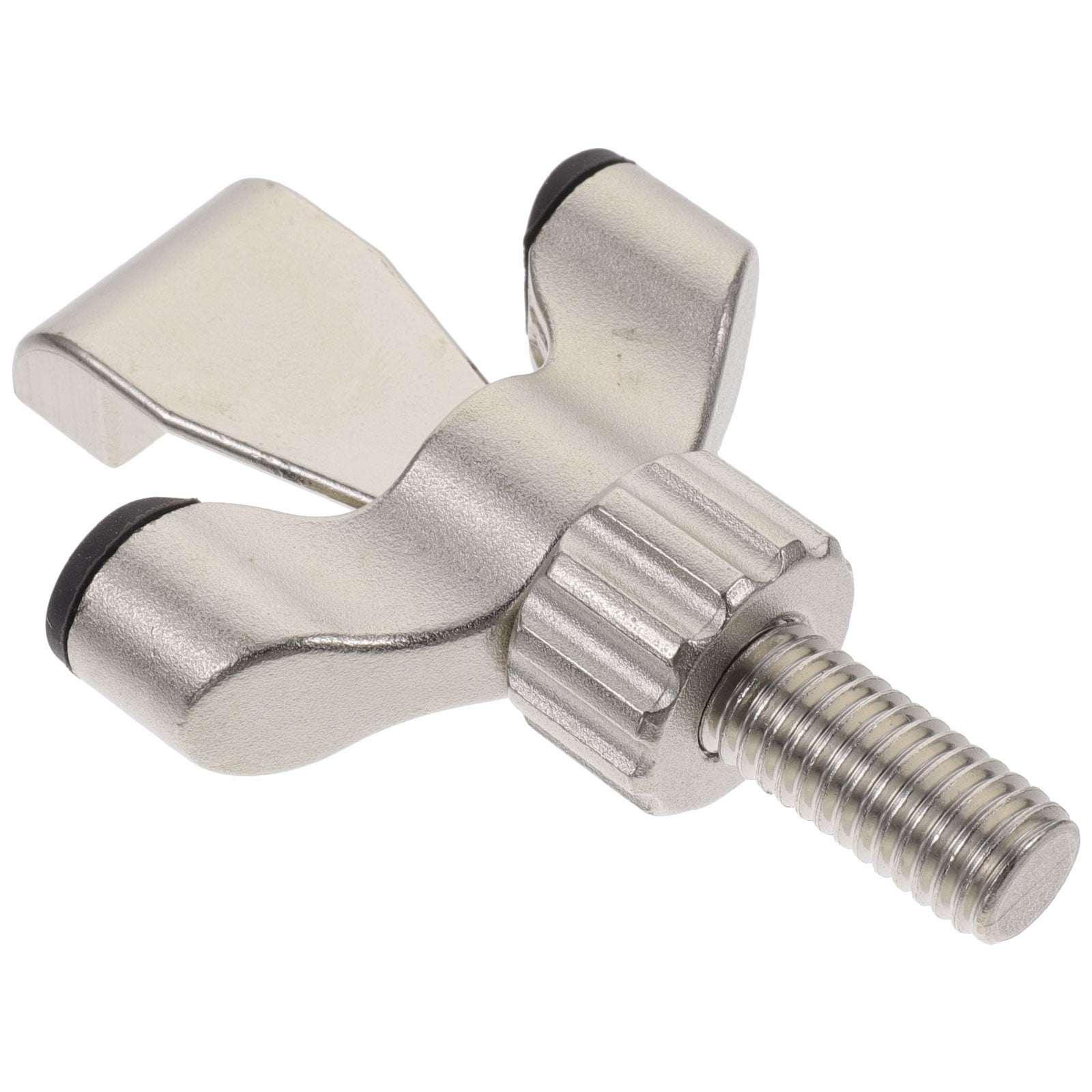 ROSENICE Door Stopper Practical Door Lock Latch Hotel Door Lock ...