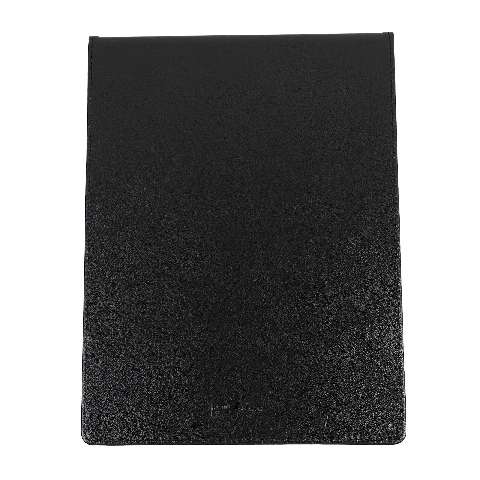 ROSENICE File Folder Clipboard A4 File Clipboard Document Writing Board ...
