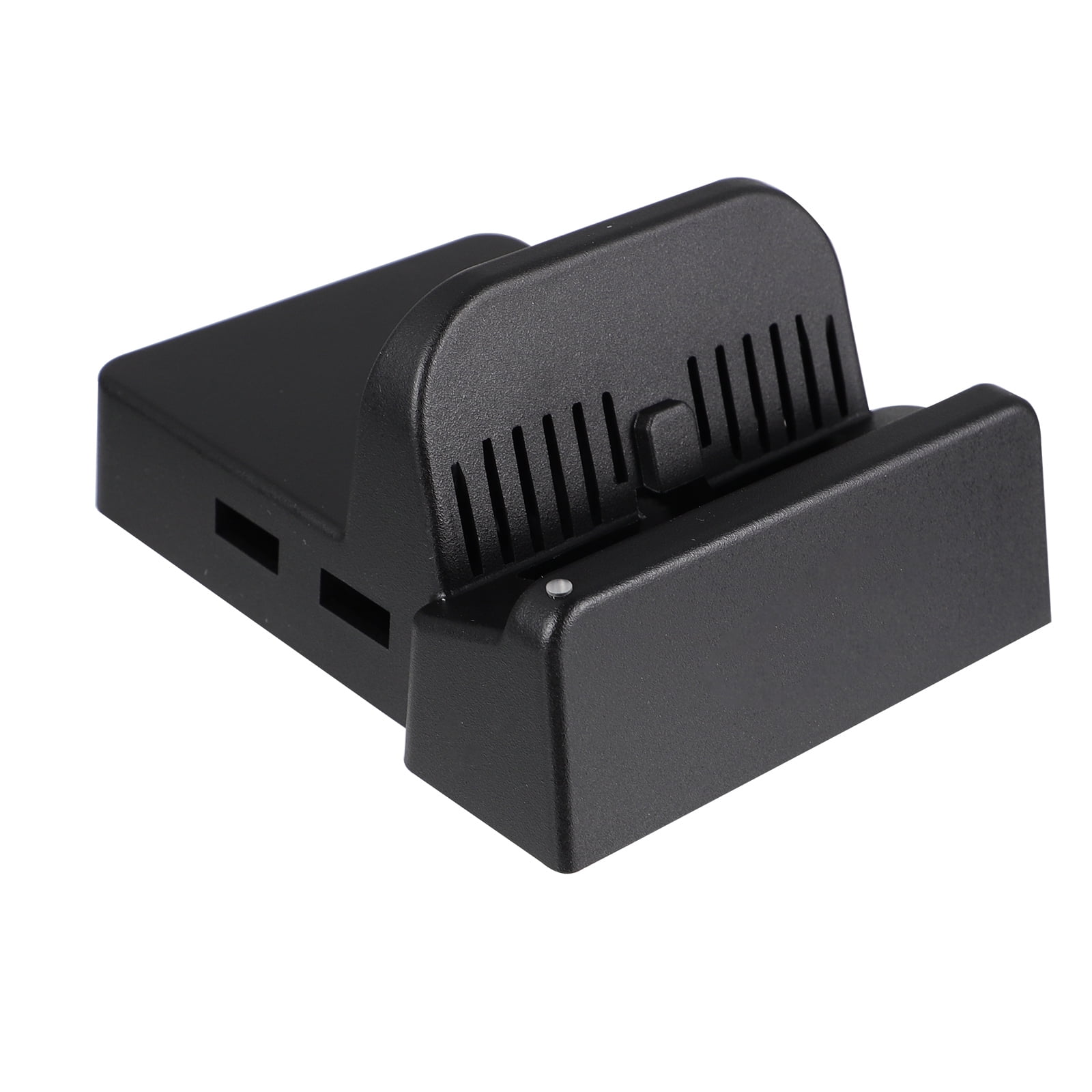 ROSENICE Gift Game Console Pocket Dock Game Console Stand Mini Docking ...