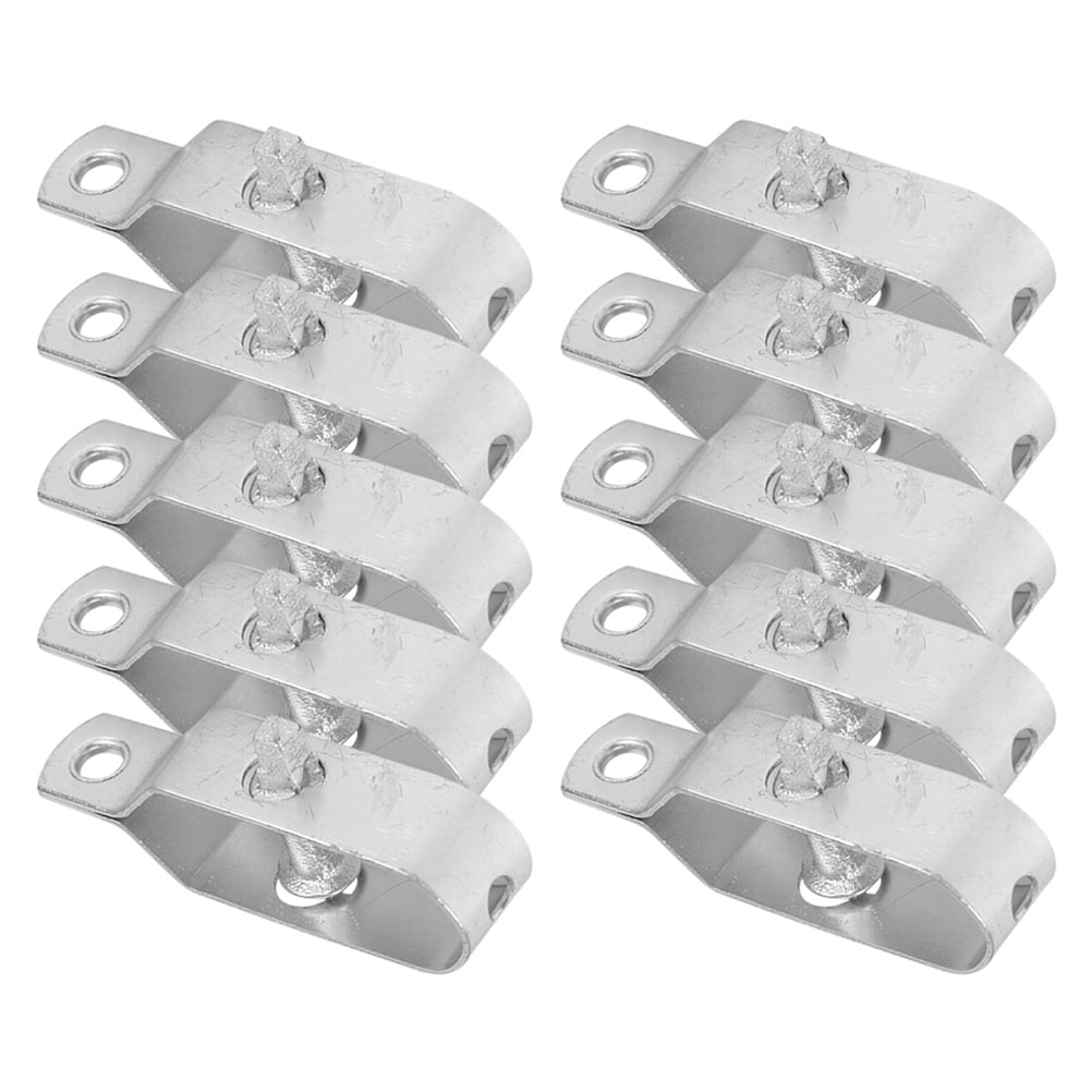 ROSENICE Greenhouse Cable Tightener Steel Tensioner Wireless 8.00X4 ...