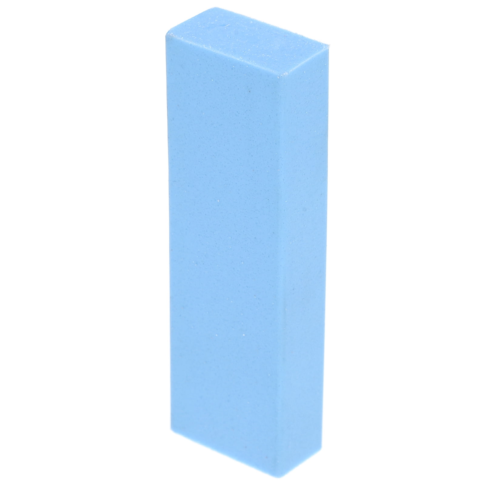 ROSENICE Gummy Stone Soft Grinding Rubber Kitchen Sink Abrasive Block ...