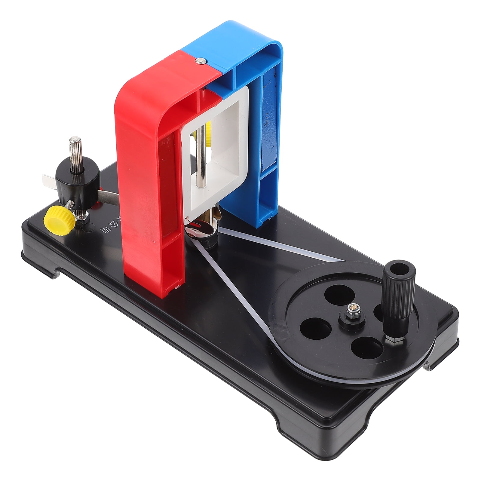 ROSENICE Generator Toy Model Black 1 Set 6.8X4.4X3.4in - Walmart.com