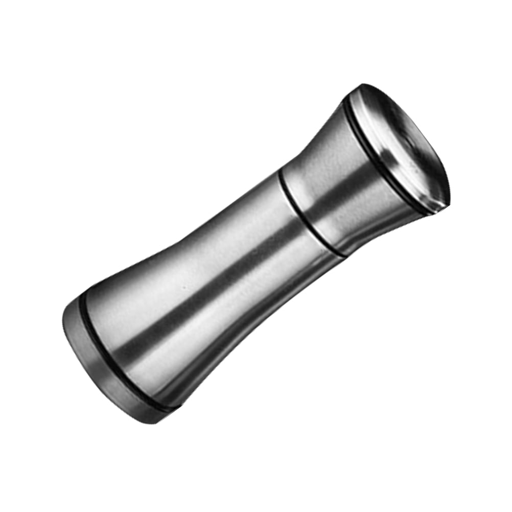 ROSENICE Hand Grinder 1Pcs with Ceramic Core for Grinding Pepper and ...