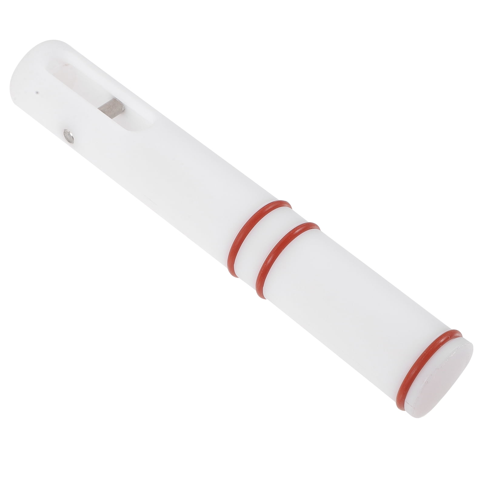 ROSENICE Handles Ice Cream Machine Accessories Maintenance - Walmart.com