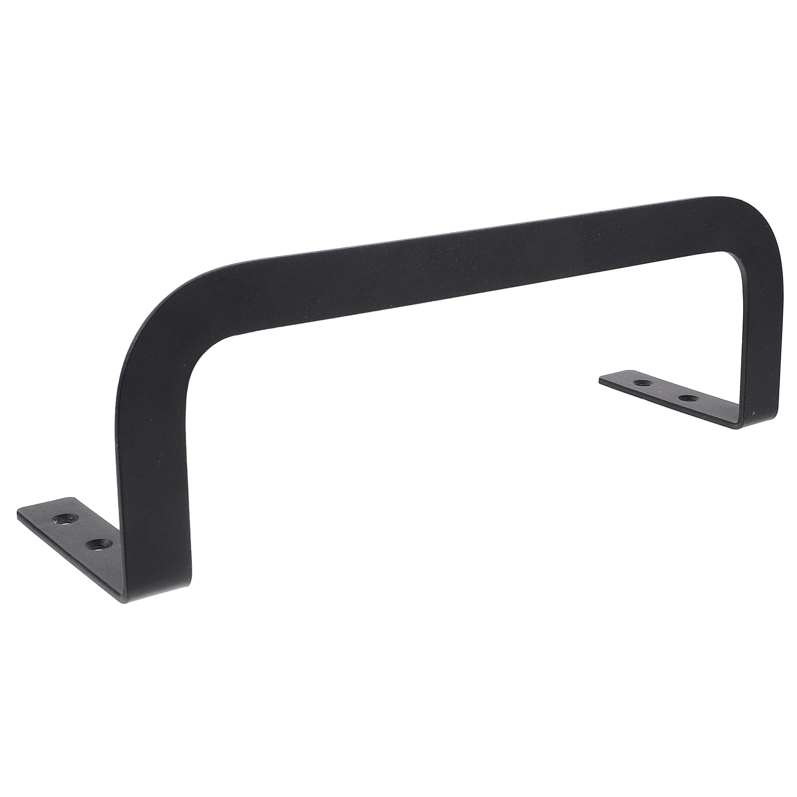 ROSENICE Holders Bedding Mattress Holder for Adjustable Bed Mattress ...