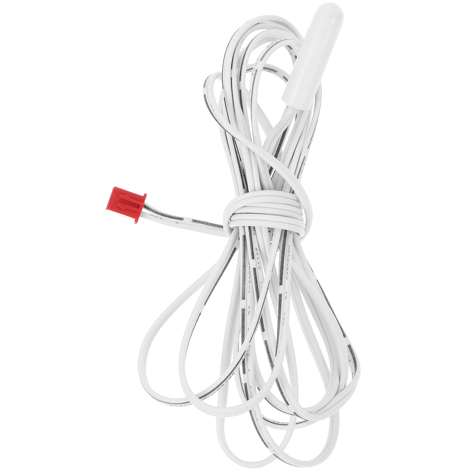 ROSENICE Household Refrigerator Temperature Sensor Probe 1Pack With ...