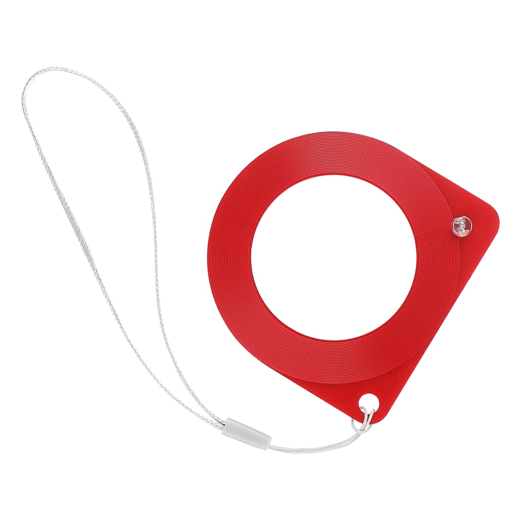 ROSENICE Ignition Coil Tester Coil Pack Tester Coil Security Card Car ...