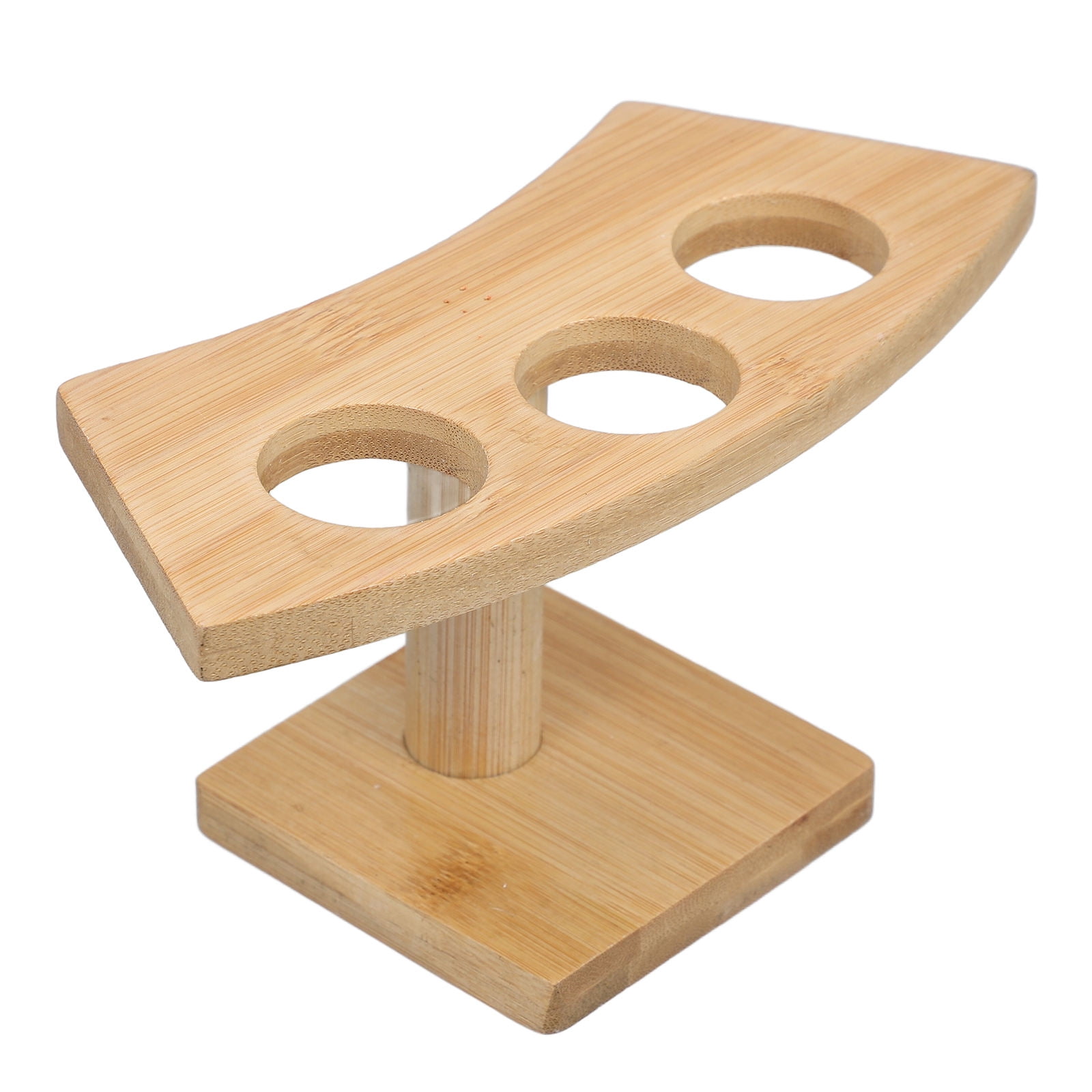 ROSENICE Japanese Scroll Holder Hand Roll Organizer Sweet Cone Holder ...