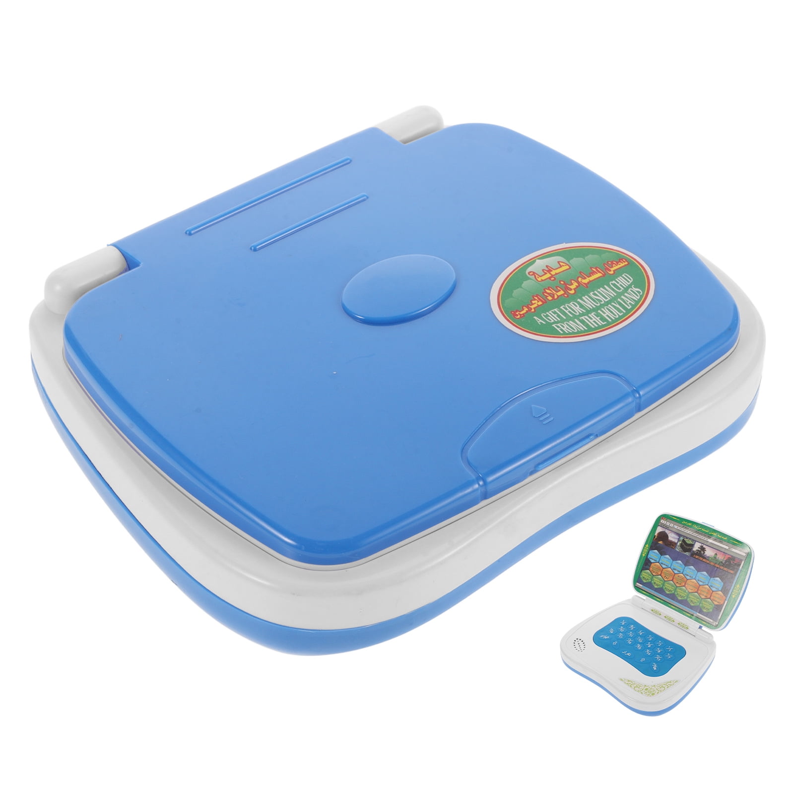 ROSENICE Kids Electric Learning Toys Child Language Machine - Walmart.com