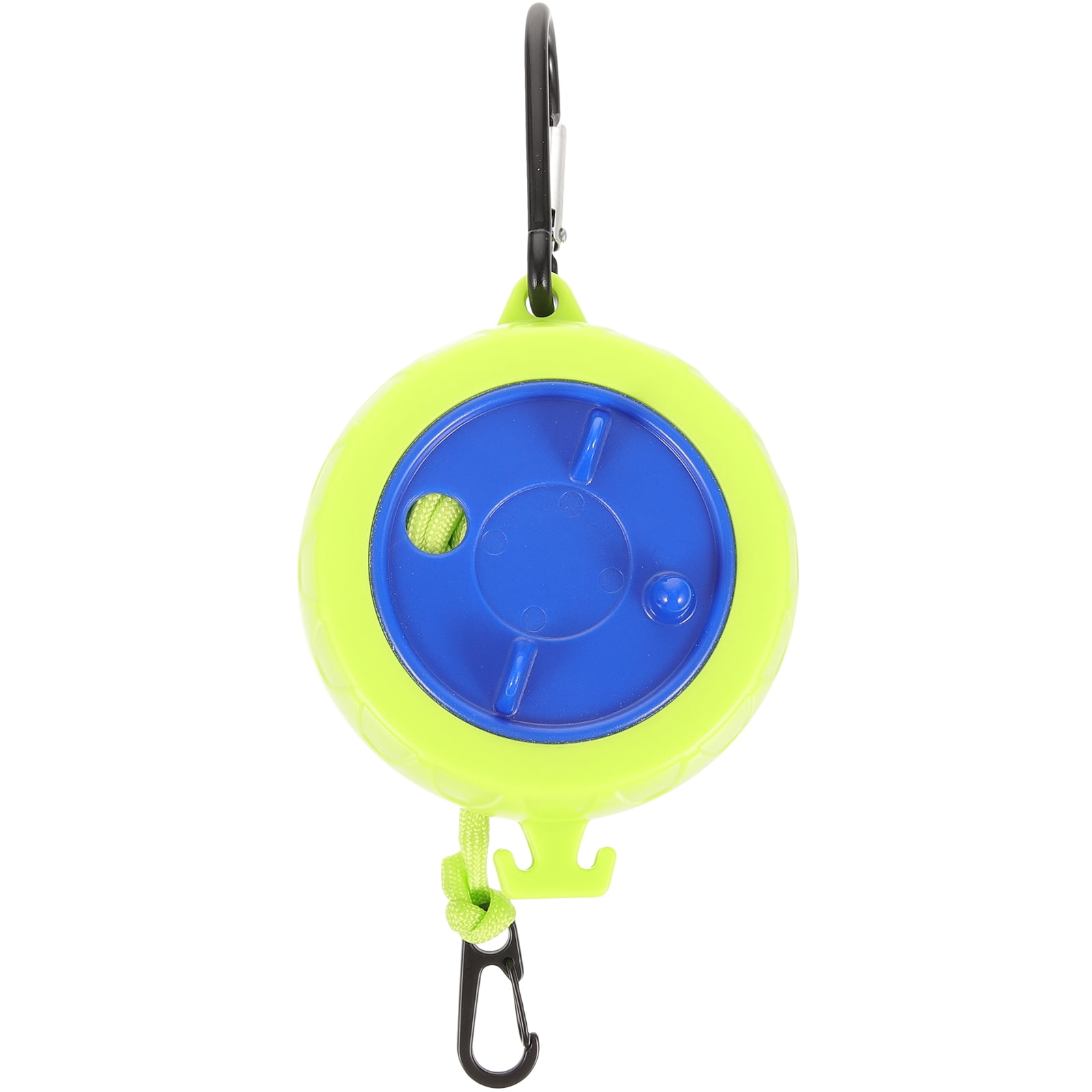 ROSENICE Lanyards Indoor Clothesline Camping Accessories Tent Camping ...