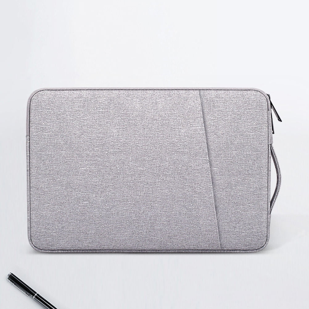 ROSENICE Laptop Carrying Case Laptop Case Laptop Bag Tablet Protective ...