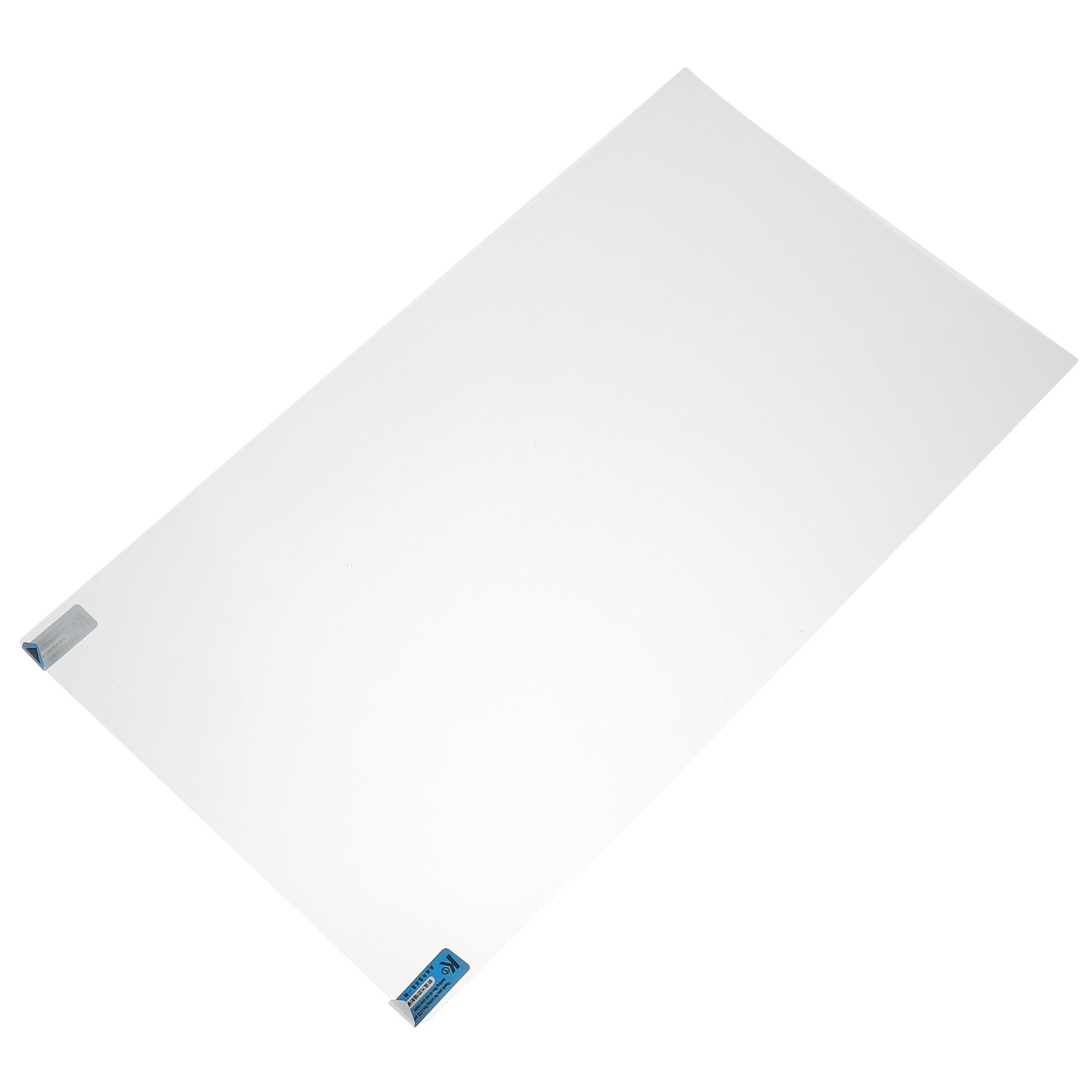 ROSENICE Laptop Screen Potector Anti -ray Laptop Screen Film Screen ...
