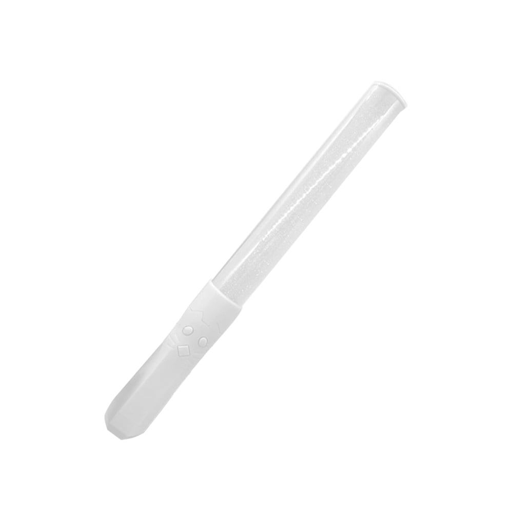 ROSENICE Luminous Stick Thick Glow Sticks for Concert Light and Stage ...