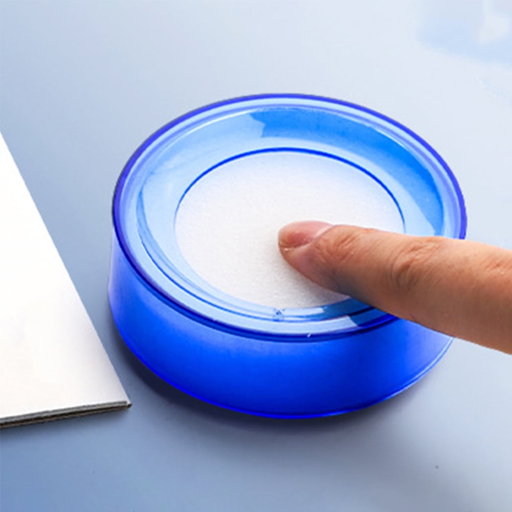 ROSENICE MLINS 2 Pcs Finger Grips for Sorting Paper Money Counting ...